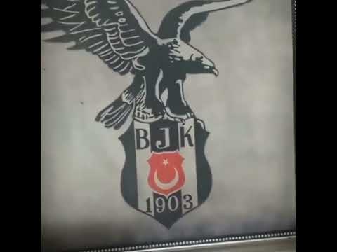rambo okan sergoş #sergenyalcin