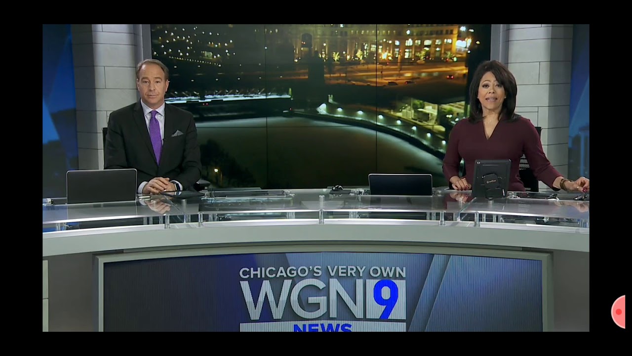 OFFICIAL BODYCAM FOOTAGE RELEASED FROM BCR MEEZLE MASS SHOOTING SITE..🙏 ...