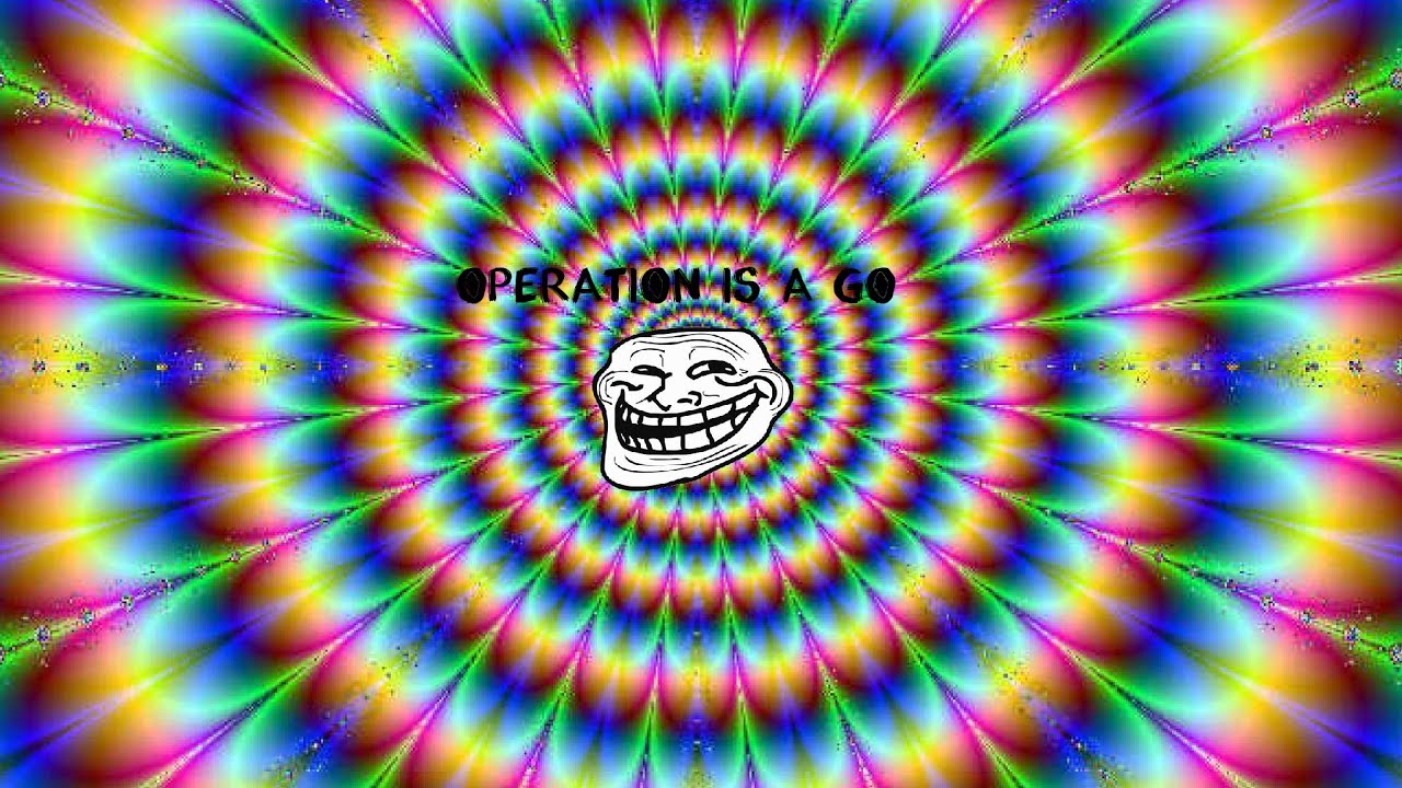 OPERATION IS A GO!!!(FUNNY MOMENTS) - YouTube