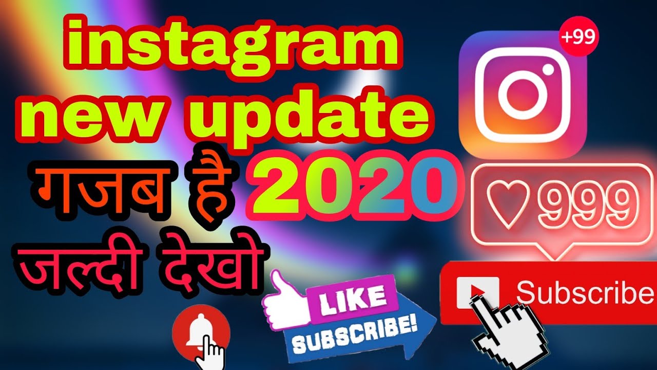 New update in instagram 2020 // Add post to your story in instagram ...
