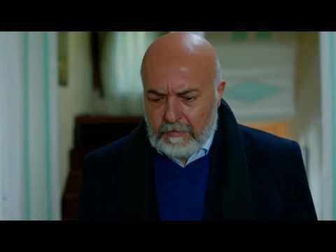 Baba Candır 47.Bölüm Fragmanı