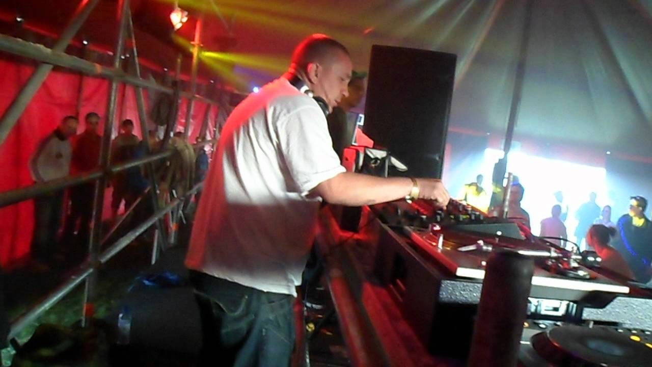 Scotty & MC Joe Peng RETRO-TRAX feat General Levy Incredible Scotty ...