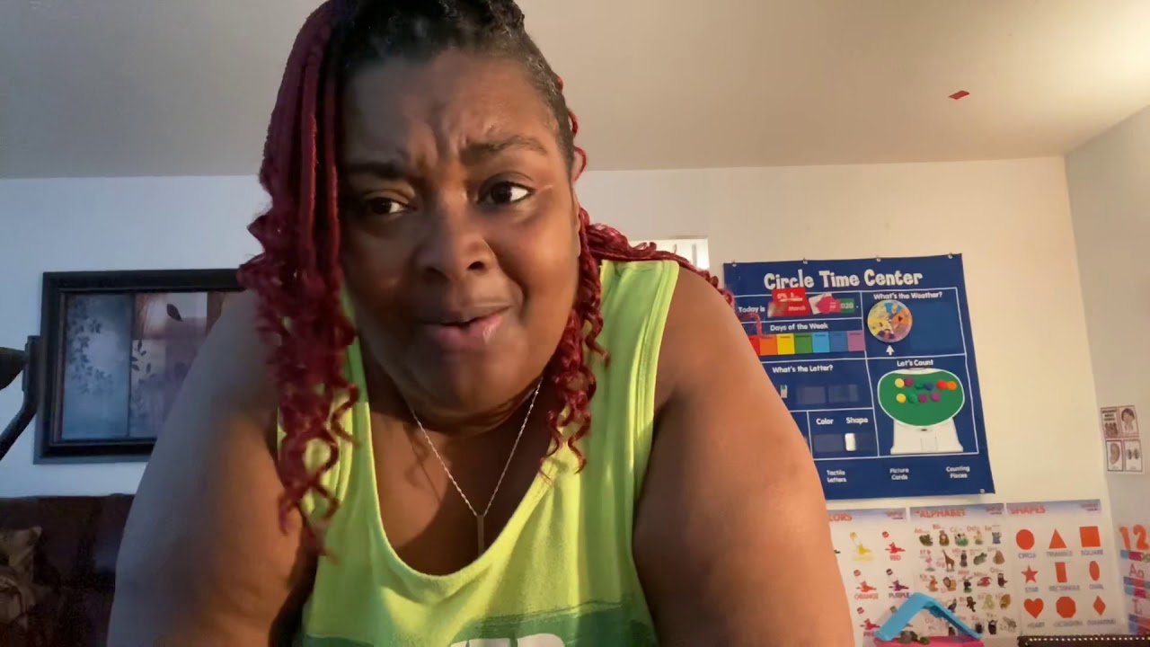 1000 sit up challenge - YouTube