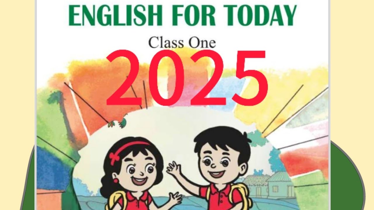 Unit-2 Lesson-3 Page-18,19 Class-1 - YouTube