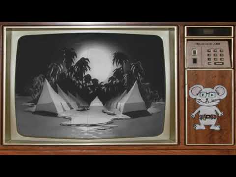 Private Snafu, Censored 4k