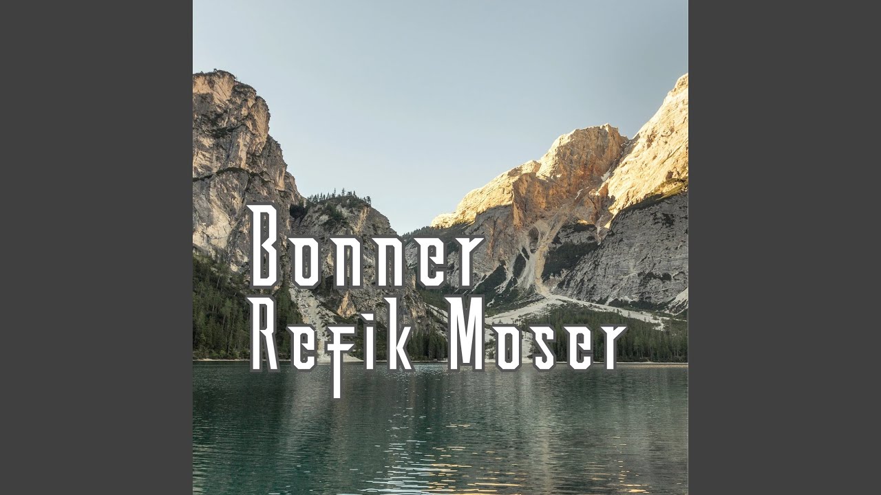 Retroactive - YouTube Music