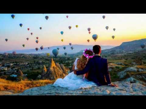 МУЗЫКА ДЛЯ ДУШИ. RELAX  THE BEST.  Успокаюваюшый музыка
