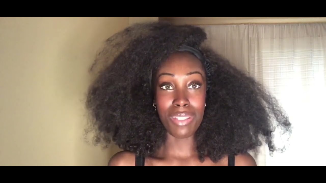 Ask a Model Agent testimonial by Kimberly D. . - YouTube