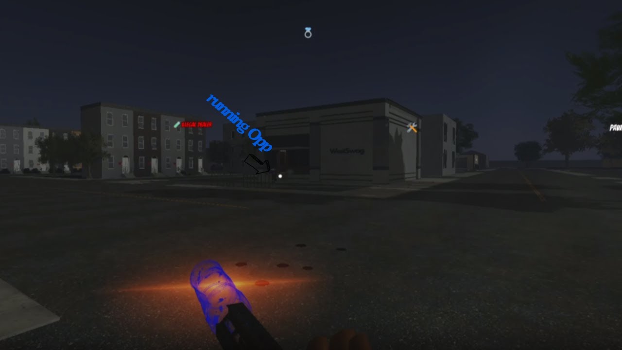 I became a YN in Life In Philly - YouTube