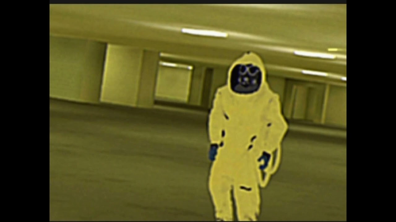 Async Research - YouTube