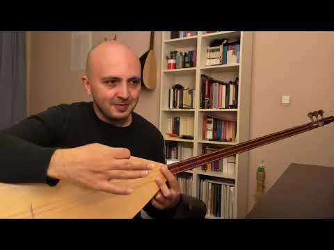 BAĞLAMADA DOĞAÇLAMA NASIL YAPILIR? DOĞAÇLAMA NEYE YARAR?