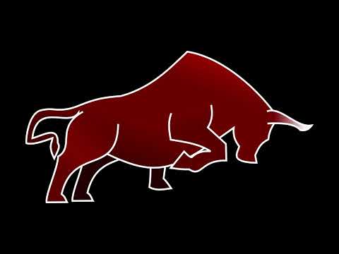 front toro - YouTube