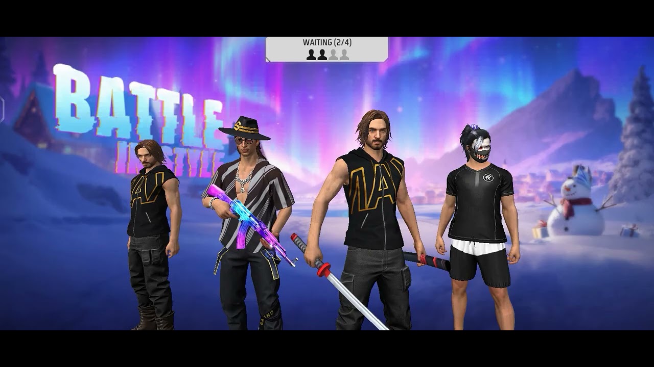 Sigma friends but loose - YouTube