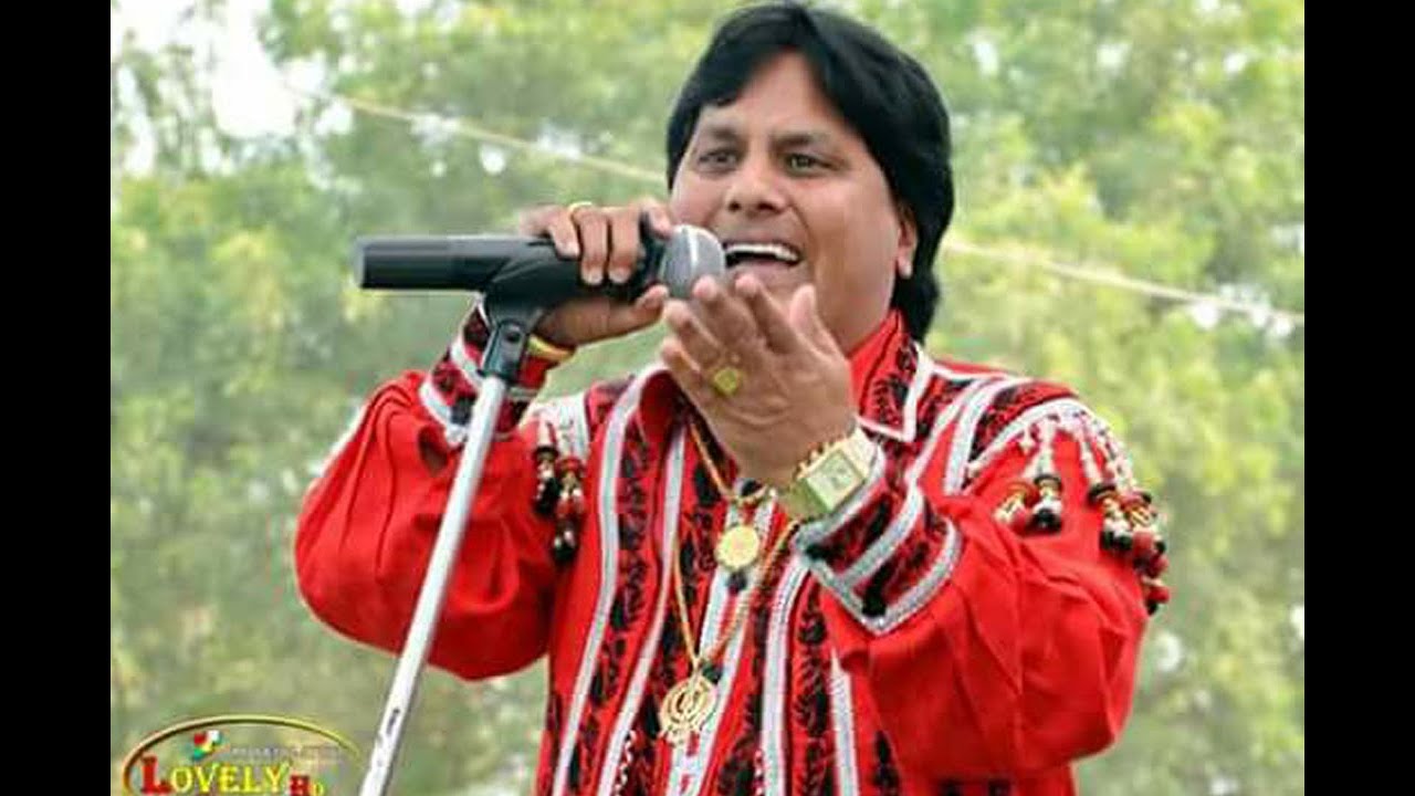 Labh Heera ( ਲਾਭ ਹੀਰਾ ਅਖਾੜਾ 2020 ) Full Live 2020 || Lovely photography ...