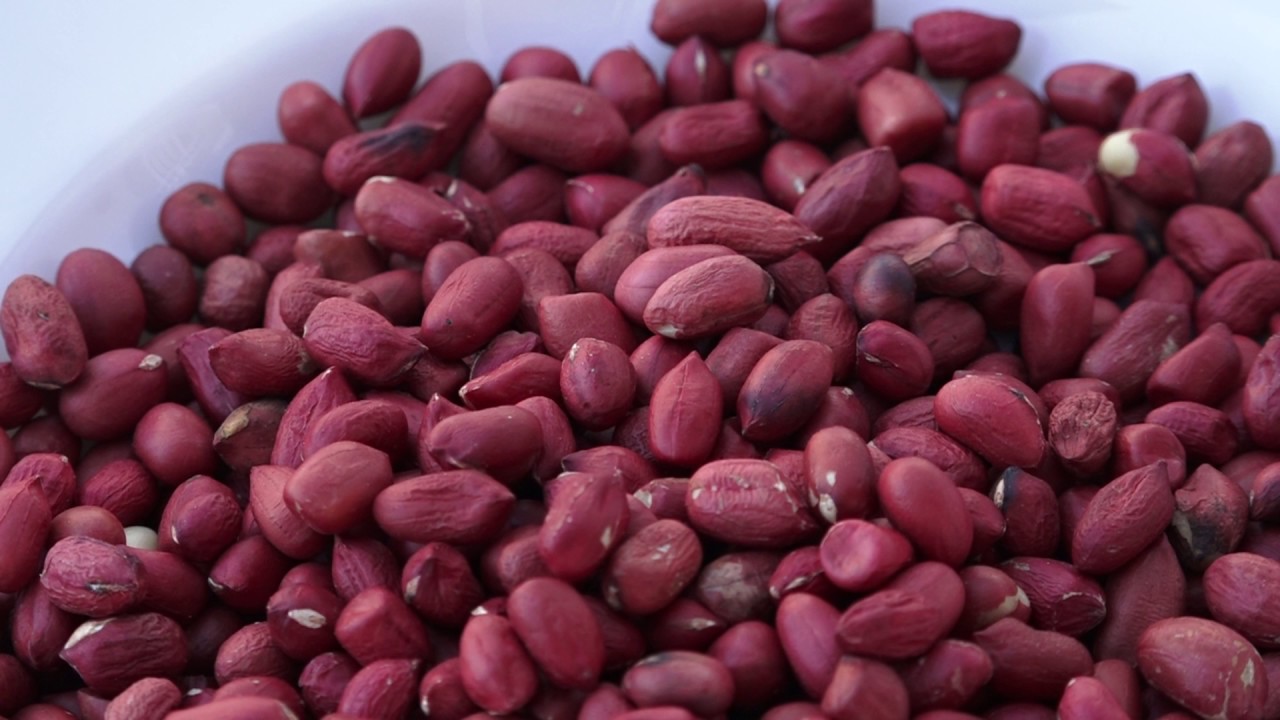 UBUZIMA BWAWE : Akamaro k' ubunyobwa - YouTube