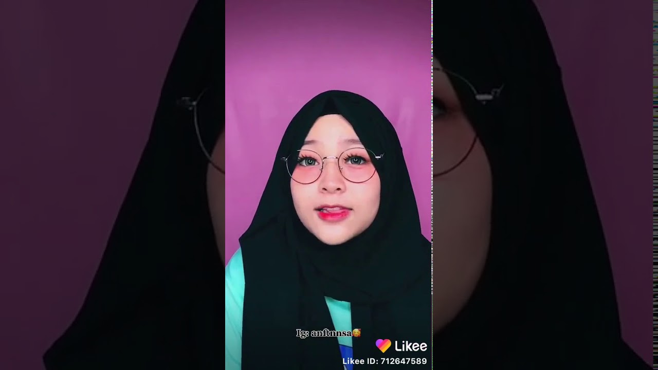 tik tok shifa - YouTube