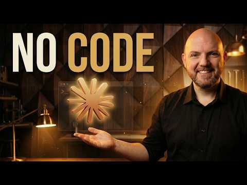 Don't Use Claude Cowork (Until You Watch This)