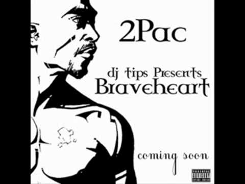 Tupac Feat Akon - Right Now ( Na Na Na ) 2010 HQ