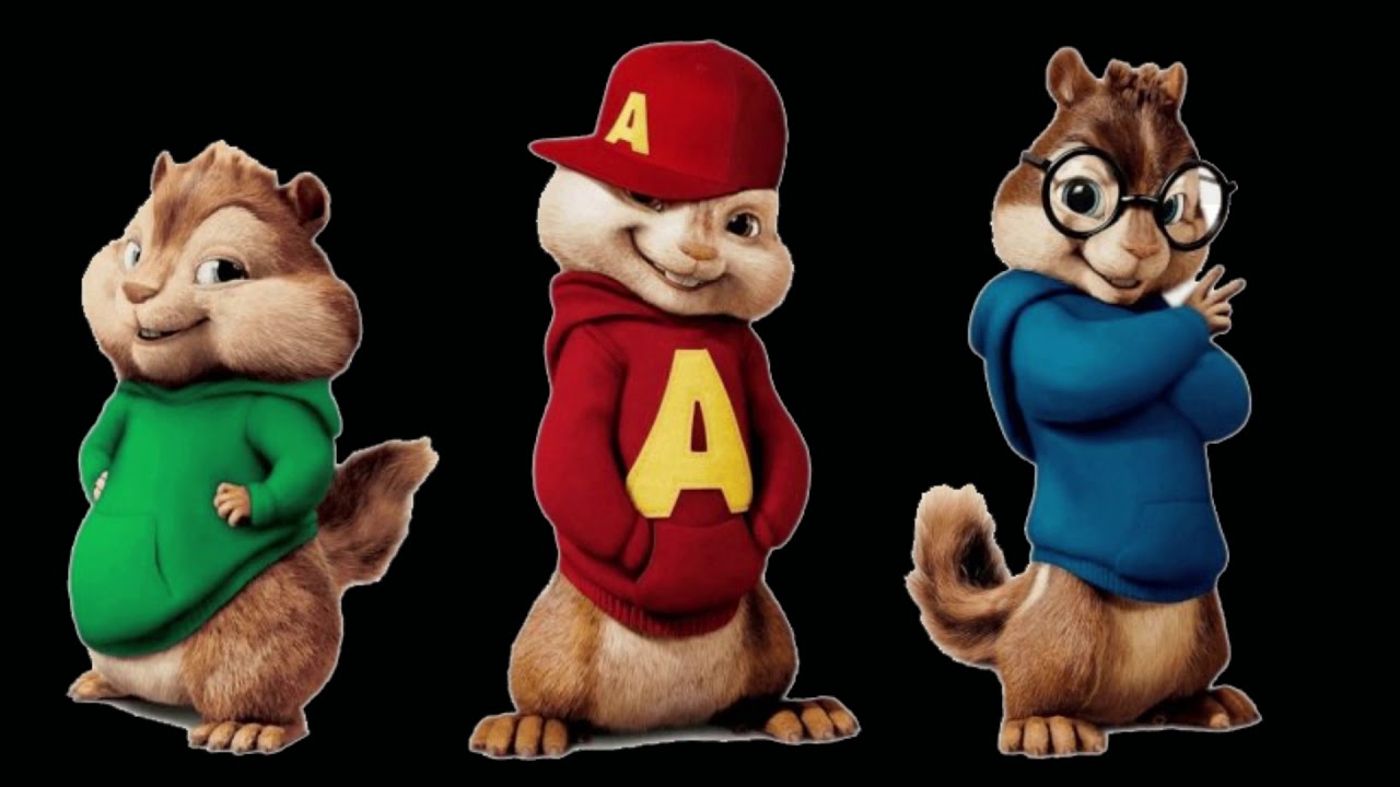 MatoLale - FAVELA (ChipMunk Version) - YouTube