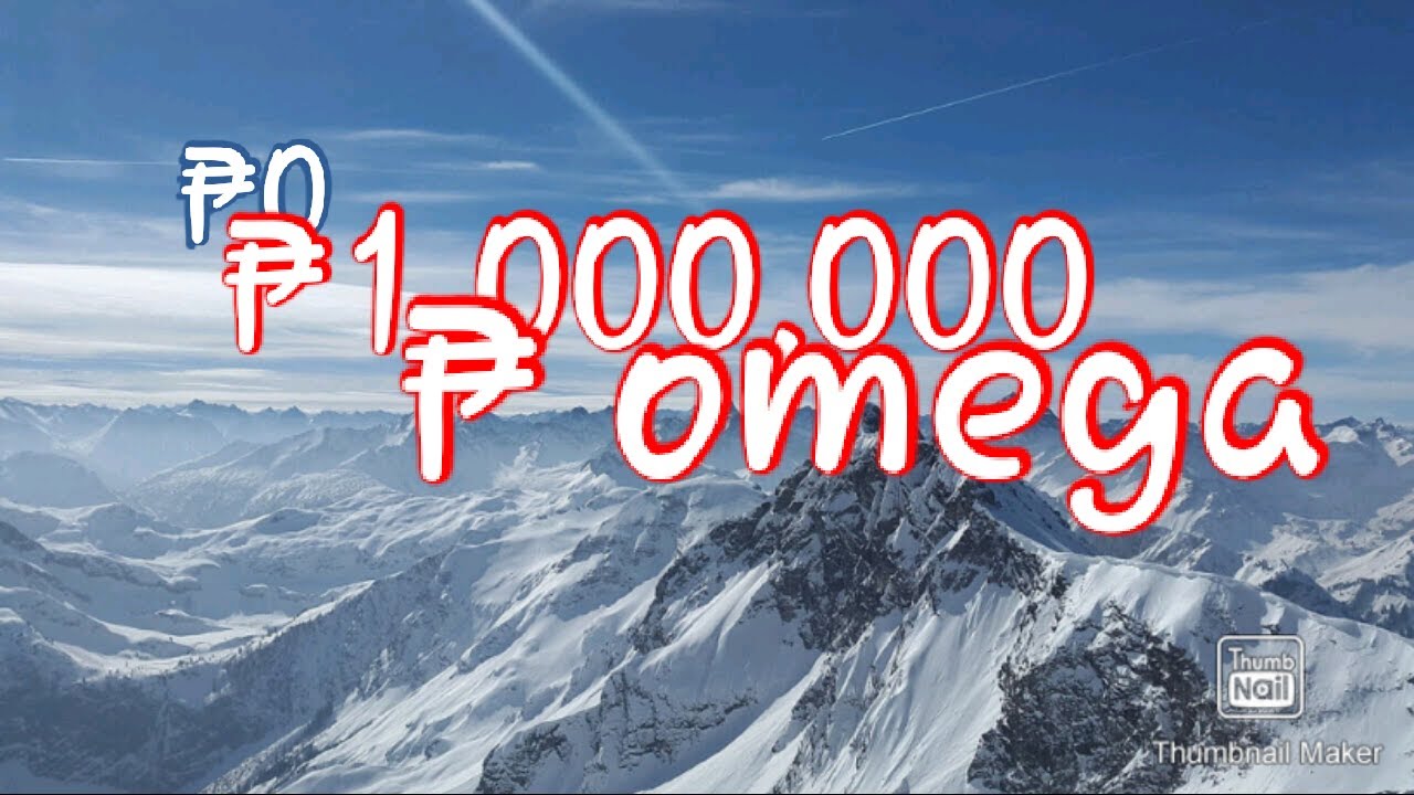 Total Price Comparison 1080p YouTube total-price-comparison-1080p-youtube