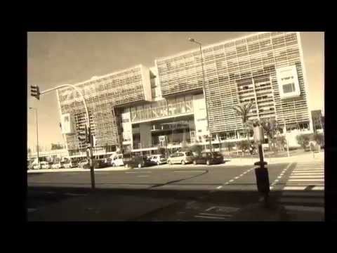 Paul Banda Malawi - YouTube