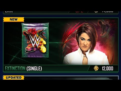 Hidden Easter Egg, Buying Extinction Packs and Giants Unleashed Advice ...