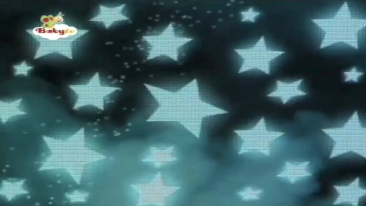 Moon: Episode 23 - BabyTv - YouTube