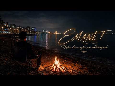 Emanet | Sustuğum Yerden #music