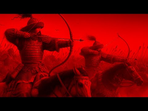 TÜRKLER GELİYOR  - ( Siren Sesi İntro ) | Efe Demir Mix