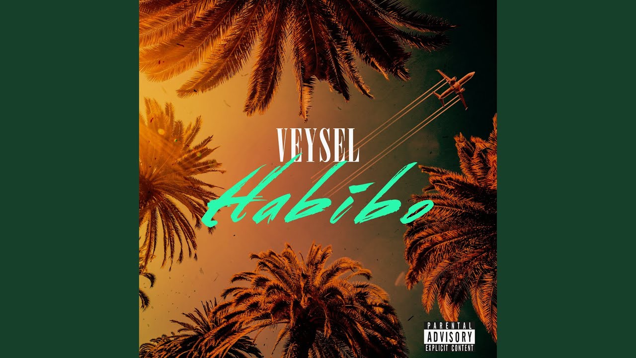 Habibo - YouTube