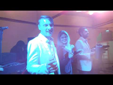 Musical Geminis - Meu Kota (cover)