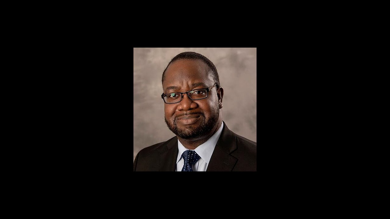 WNCU Cares: Covid Conversations- Cornell Wright - YouTube