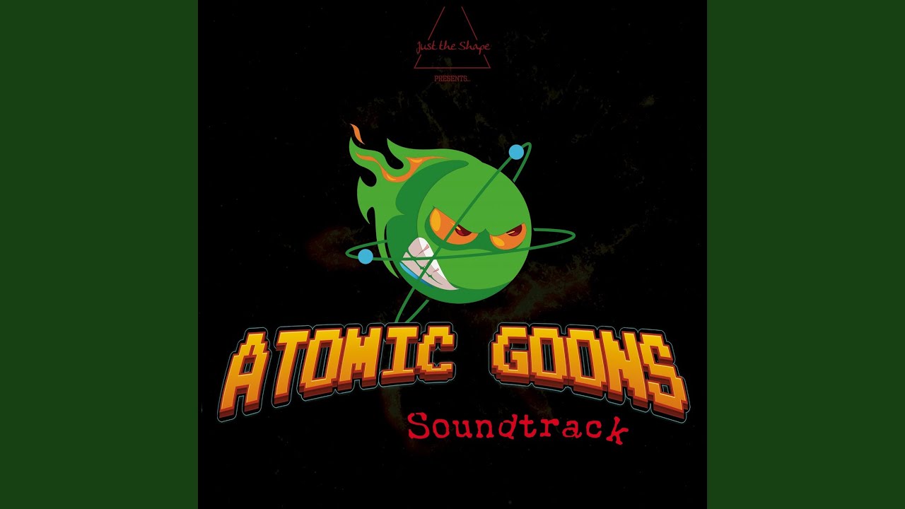 Goons in Action - YouTube