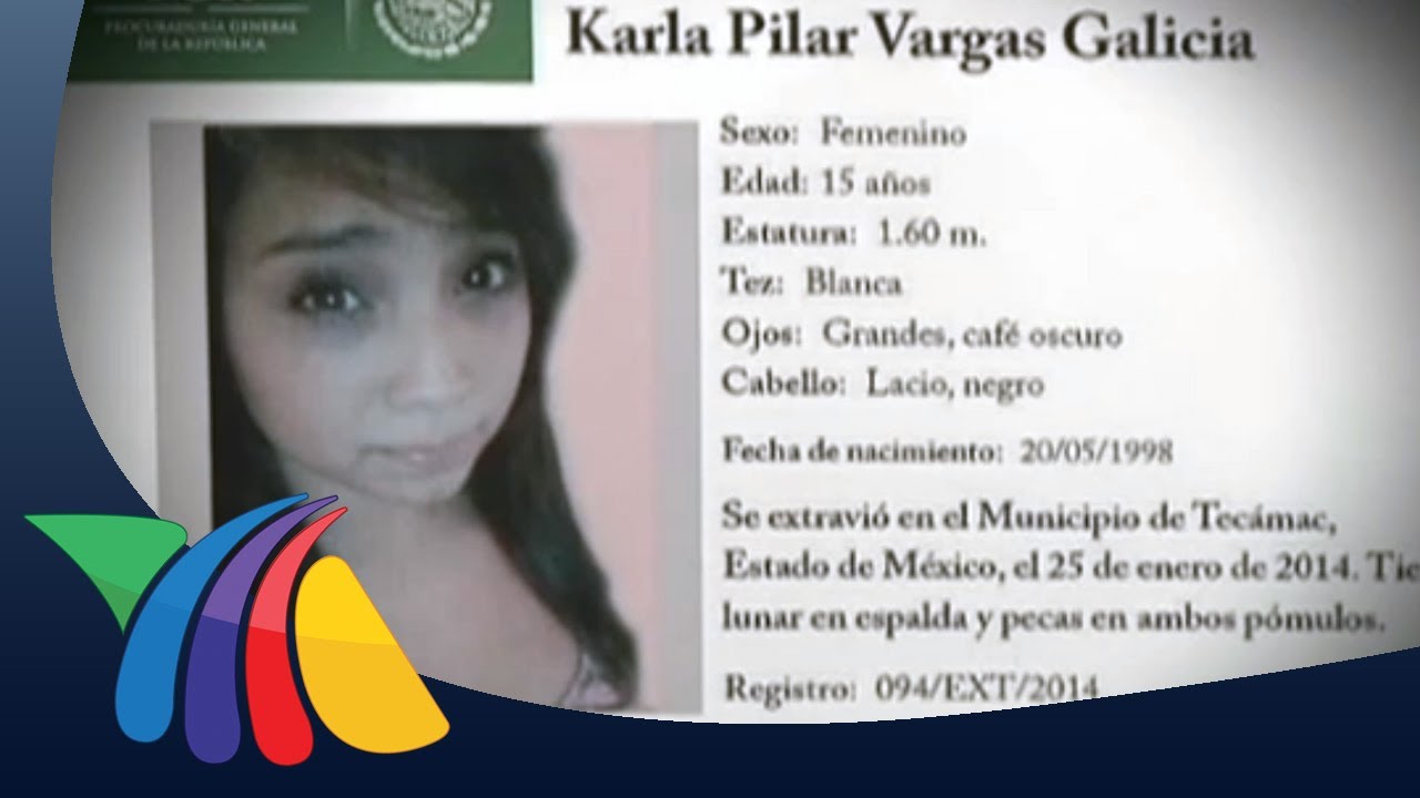 Pilar Vargas regresa a casa luego de 4 meses | Noticias - YouTube