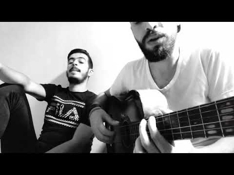 Ya lomima nwassik wssaya cover by rahim et adel