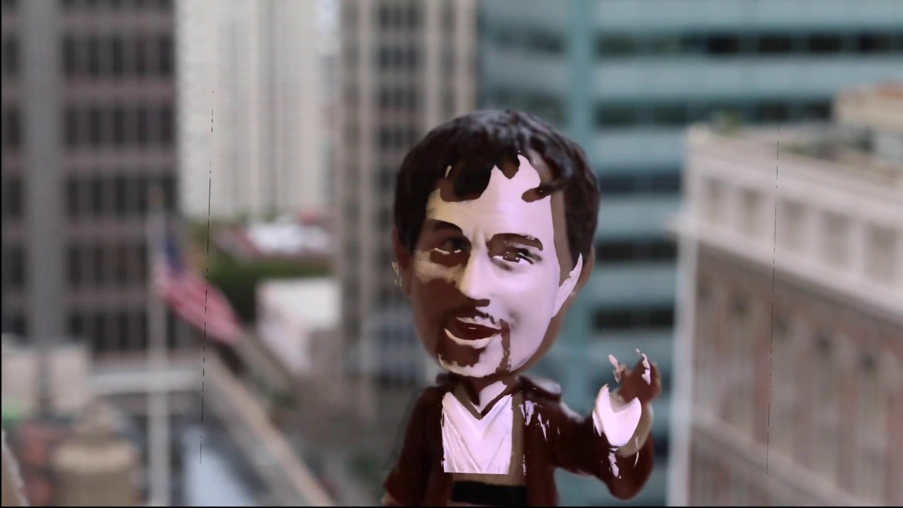 1. The Search for Raiden James - YouTube