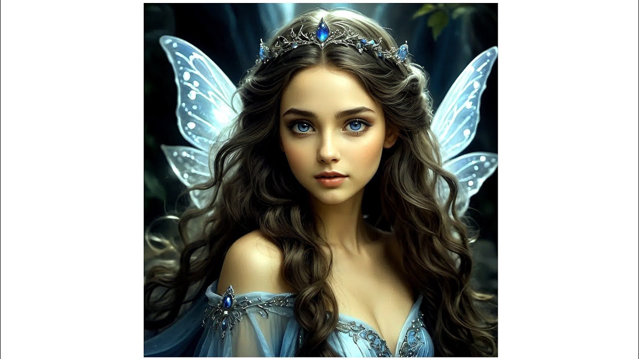 Part-3 - Lets draw a princess from back side live 🔴 #princess #drawing ...