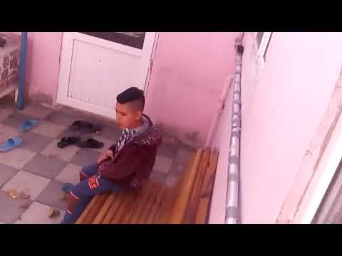 Quslar cole cixdilar 1ci videonun ardi