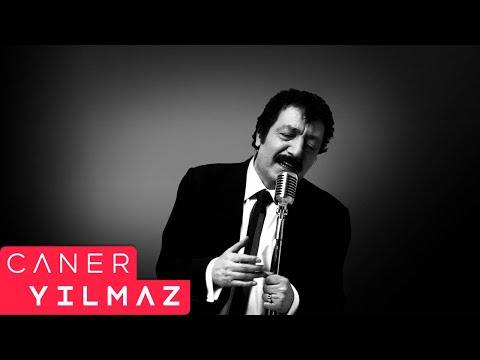 Müslüm Gürses - Adını Sen Koy (Caner Yılmaz Remix)