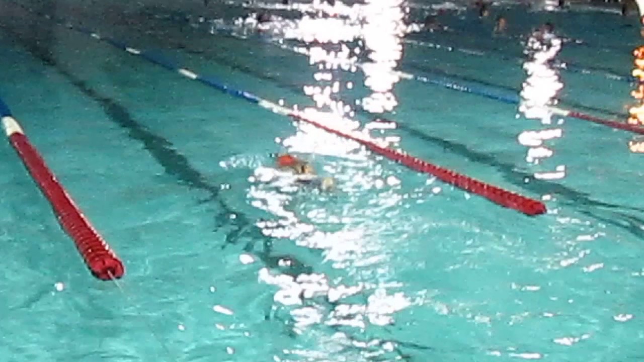 training for makati games -4- - YouTube