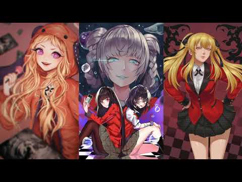 Tia - Deal with the Devil (Lyrics)