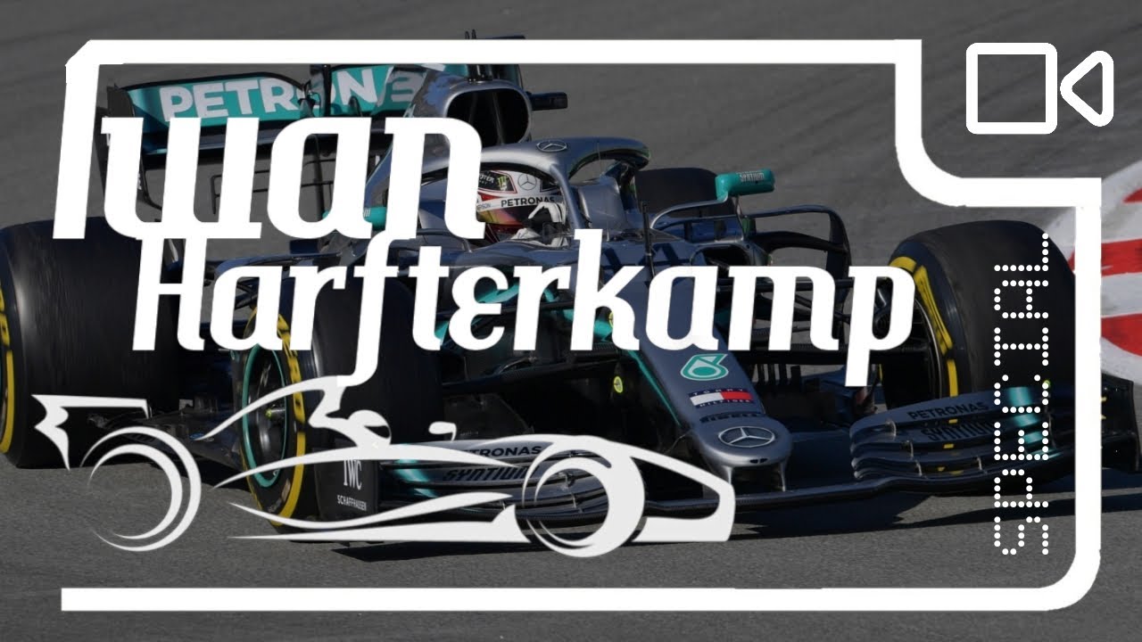 F1 2020 - CRT Racing - Grand Prix van Rusland - YouTube