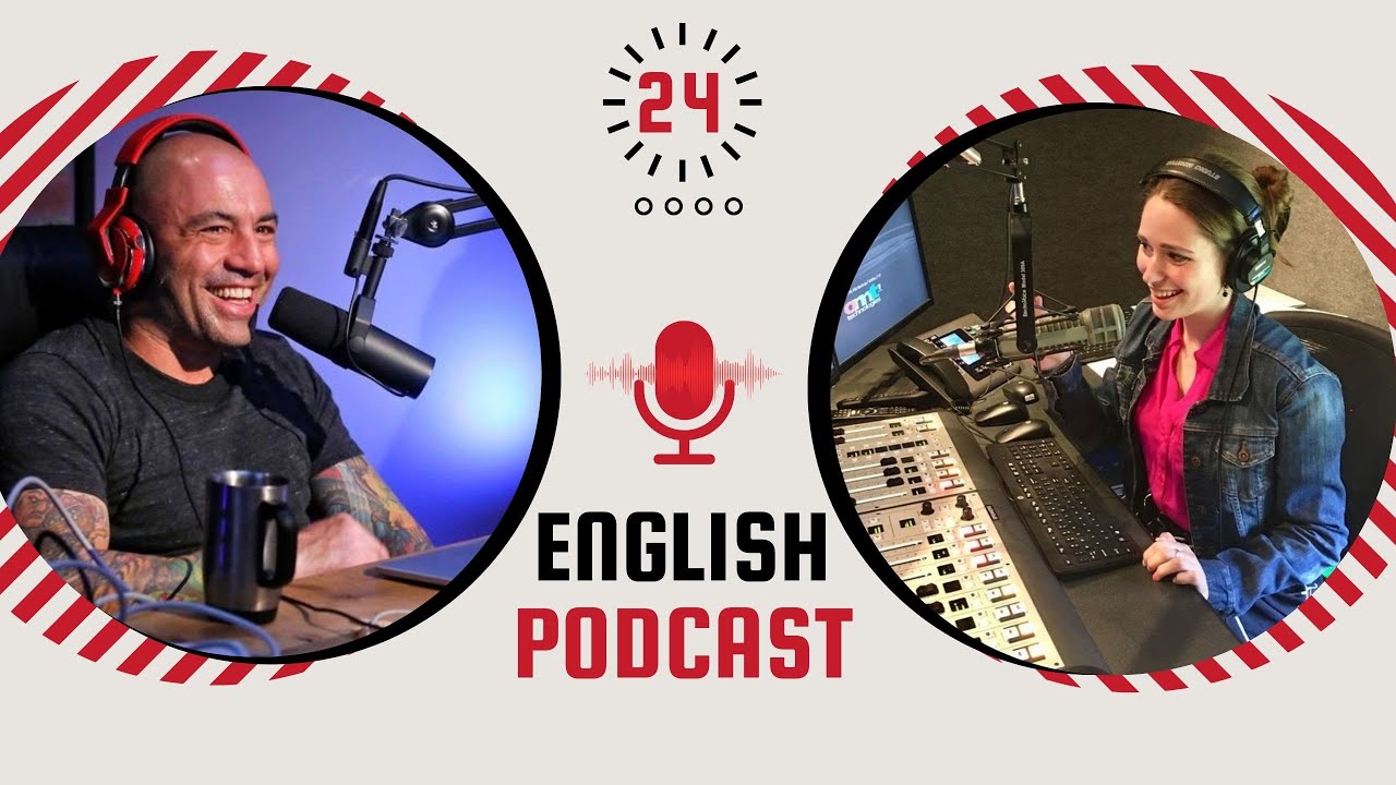 How to Talk Polite: Speak English Fluently | Daily English Conversation ...