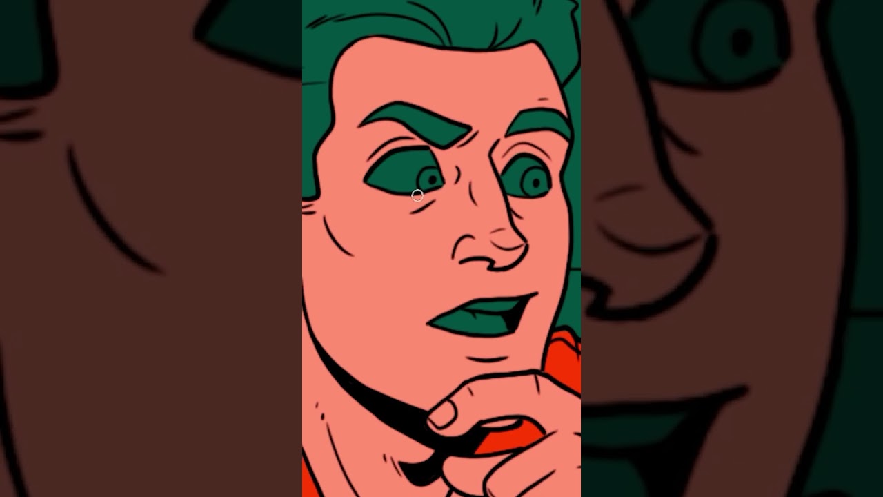 SCP-810 | The Never-Want Lamp (SCP Orientation) #shorts - YouTube