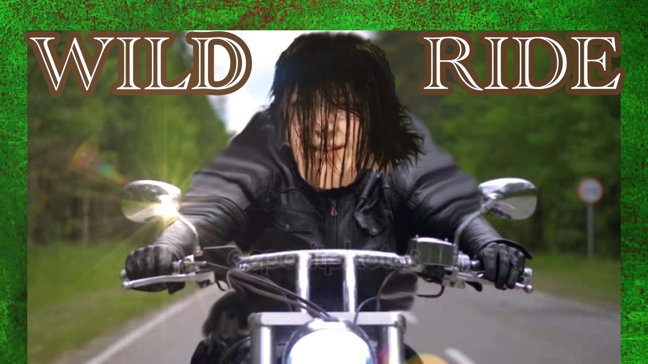 Foodie Beauty was big mad that Nader was on Instagram live and spills ...