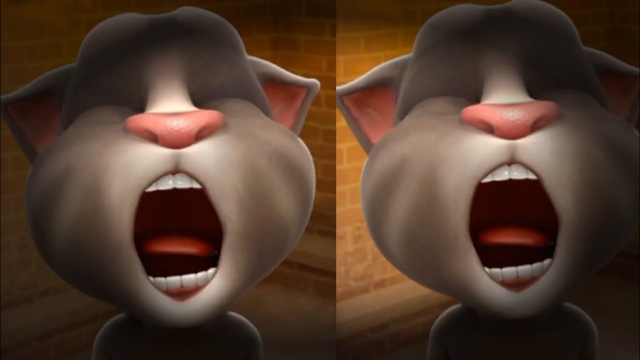 "😹🎮 Talking Ginger's Epic Fail Compilation! 🎮😹 #FunnyGames # ...