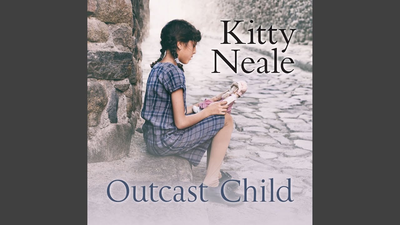 Chapter 36.5 - Outcast Child - YouTube