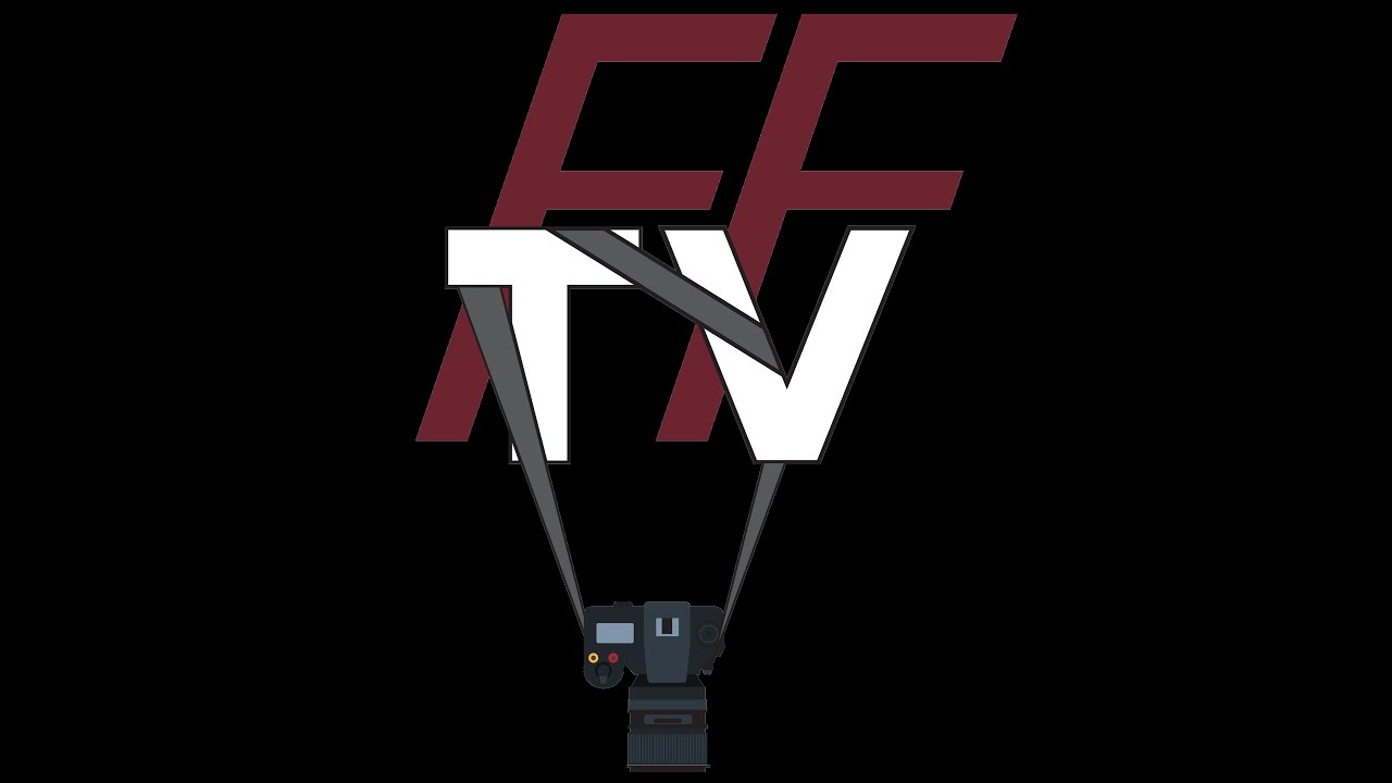 FFTV Season 16 Episode 2 - YouTube