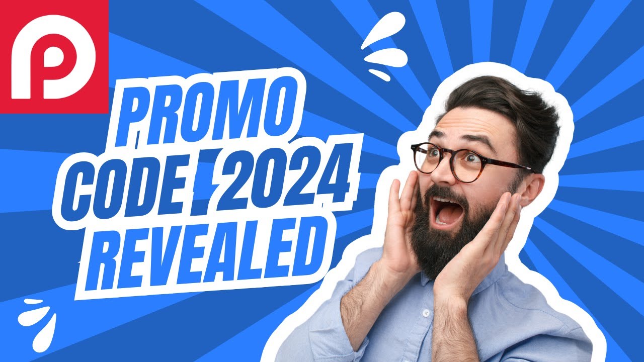 Redotpay Promo Code 2024| Redotpay Promo Code | 20% Off Coupons 2024 ...