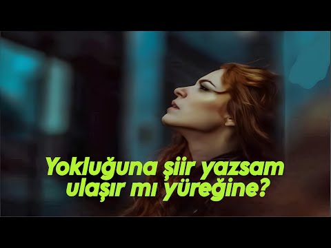 Keşke Tanımasaydım Seni Demiyorum, Ama Keşke Tanıdığım Gibi Kalsaydın.. Ayrılık Sözleri